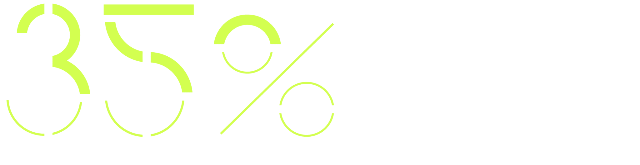 Join emagine - emagine